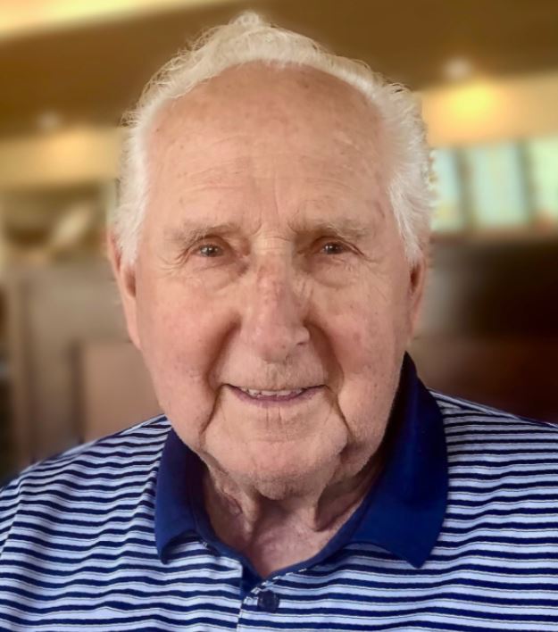 Amos Daniel Slama | News, Sports, Jobs - Standard-Examiner